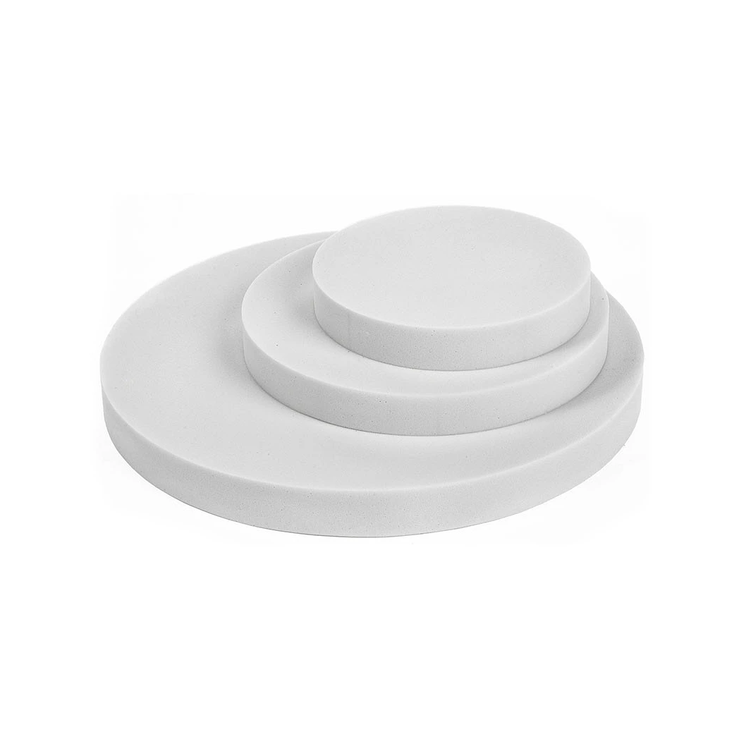 Comprar Panel Skum Acoustics Cirkel G - Cutoff Pro Audio