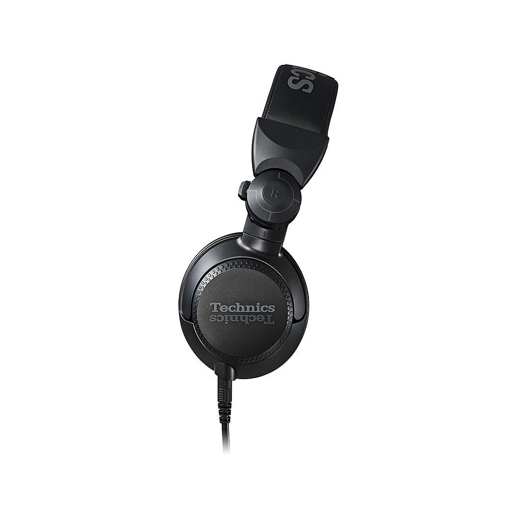 Technics EAH DJ1200 | Cutoff Pro Audio