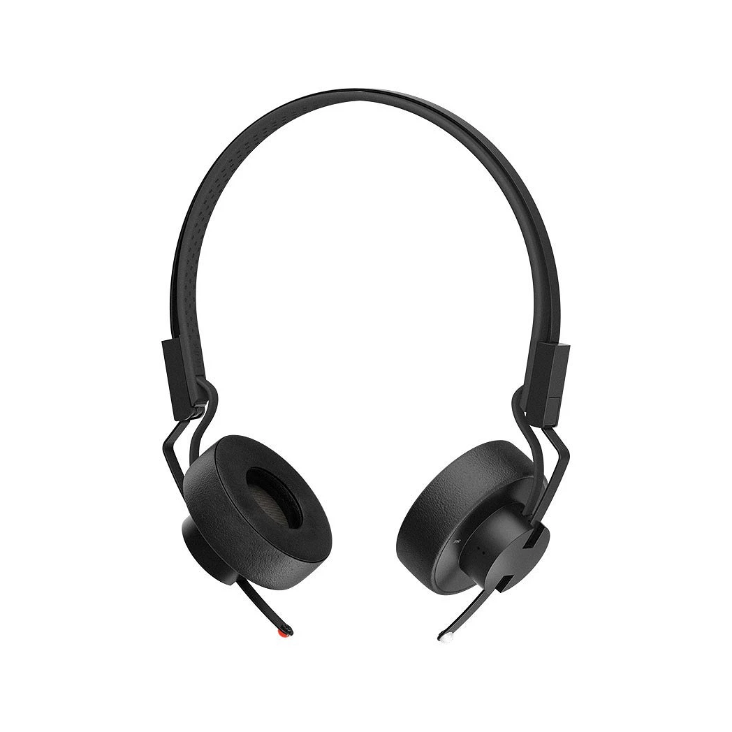 Teenage Engineering M-1 Personal Monitor Headphones | Cutoff Pro Audio
