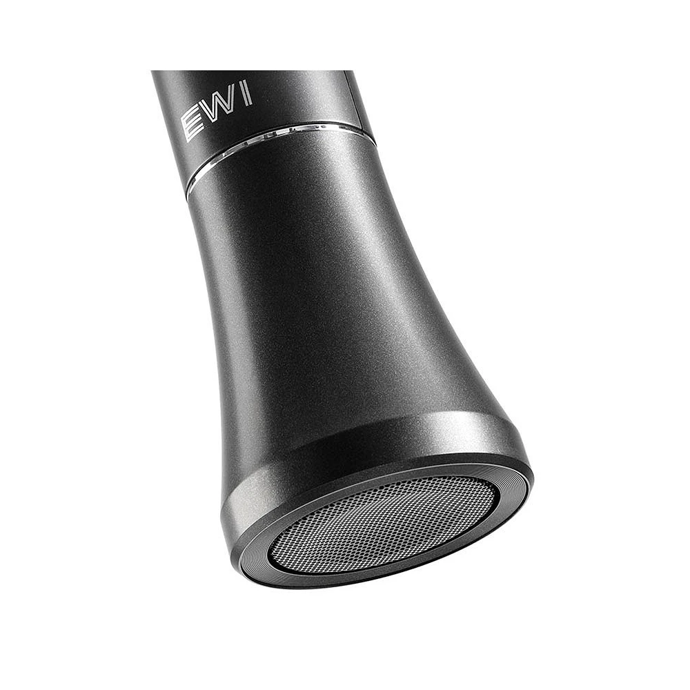 Akai EWI Solo | Cutoff Pro Audio