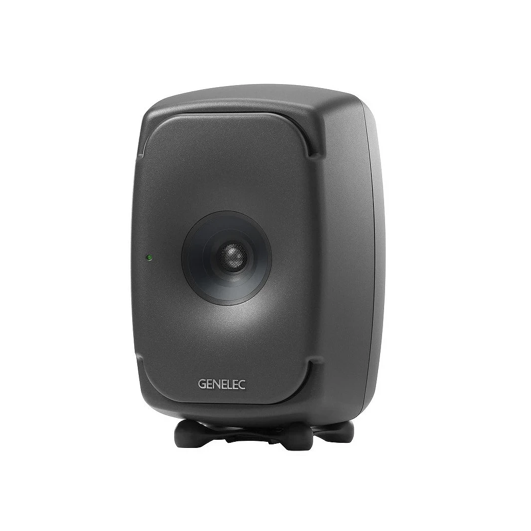 Genelec 8341 AP | Cutoff Pro Audio