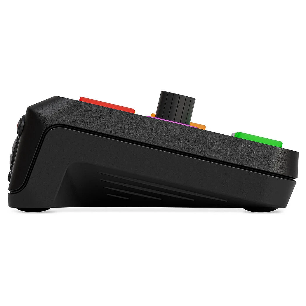 Rode X Streamer X | Cutoff Pro Audio