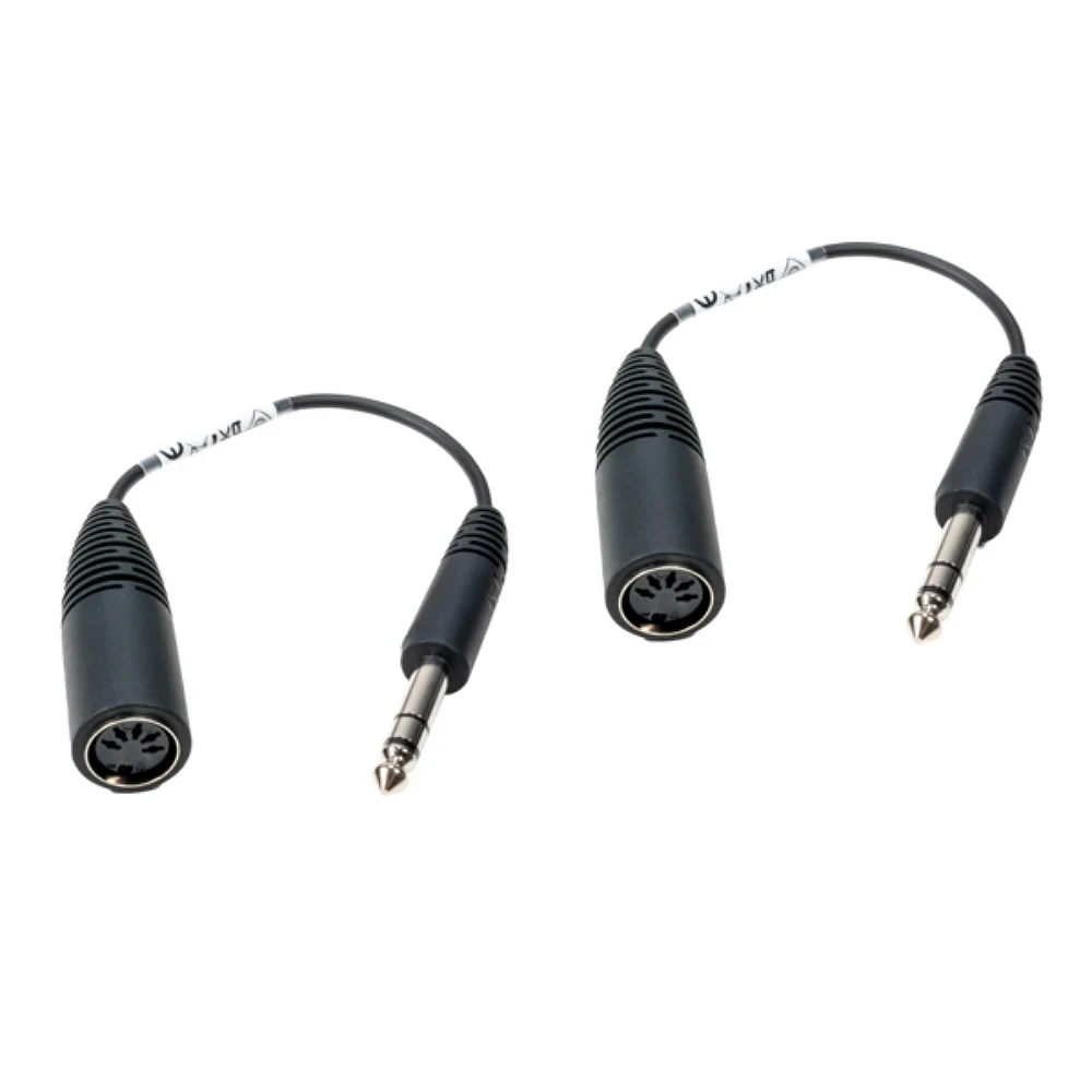 Neumann MT 48 MIDI Adapter | Cutoff Pro Audio