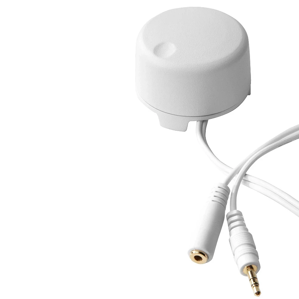 Genelec 9000AW | Cutoff Pro Audio