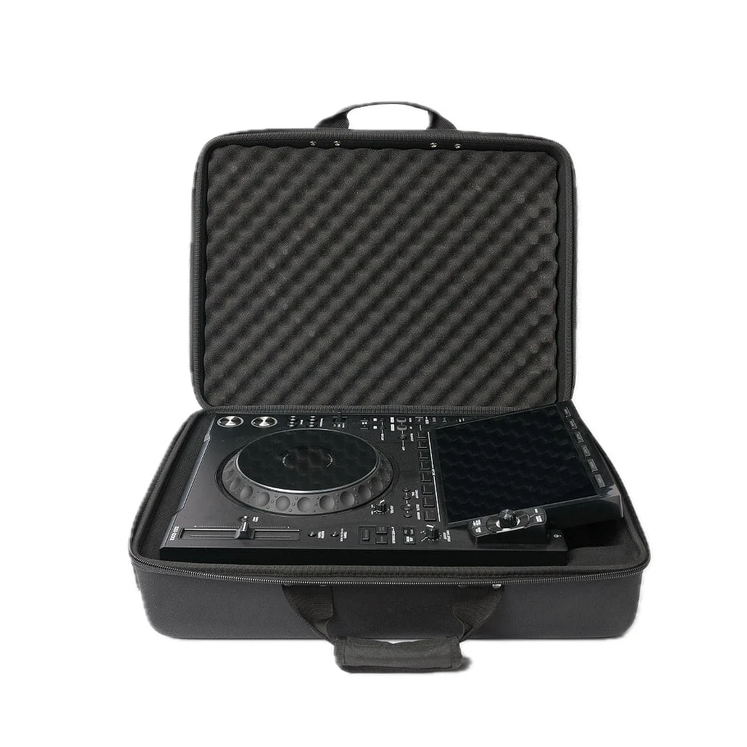 Magma CTRL Case CDJ-3000X / CDJ-3000 | Cutoff Pro Audio