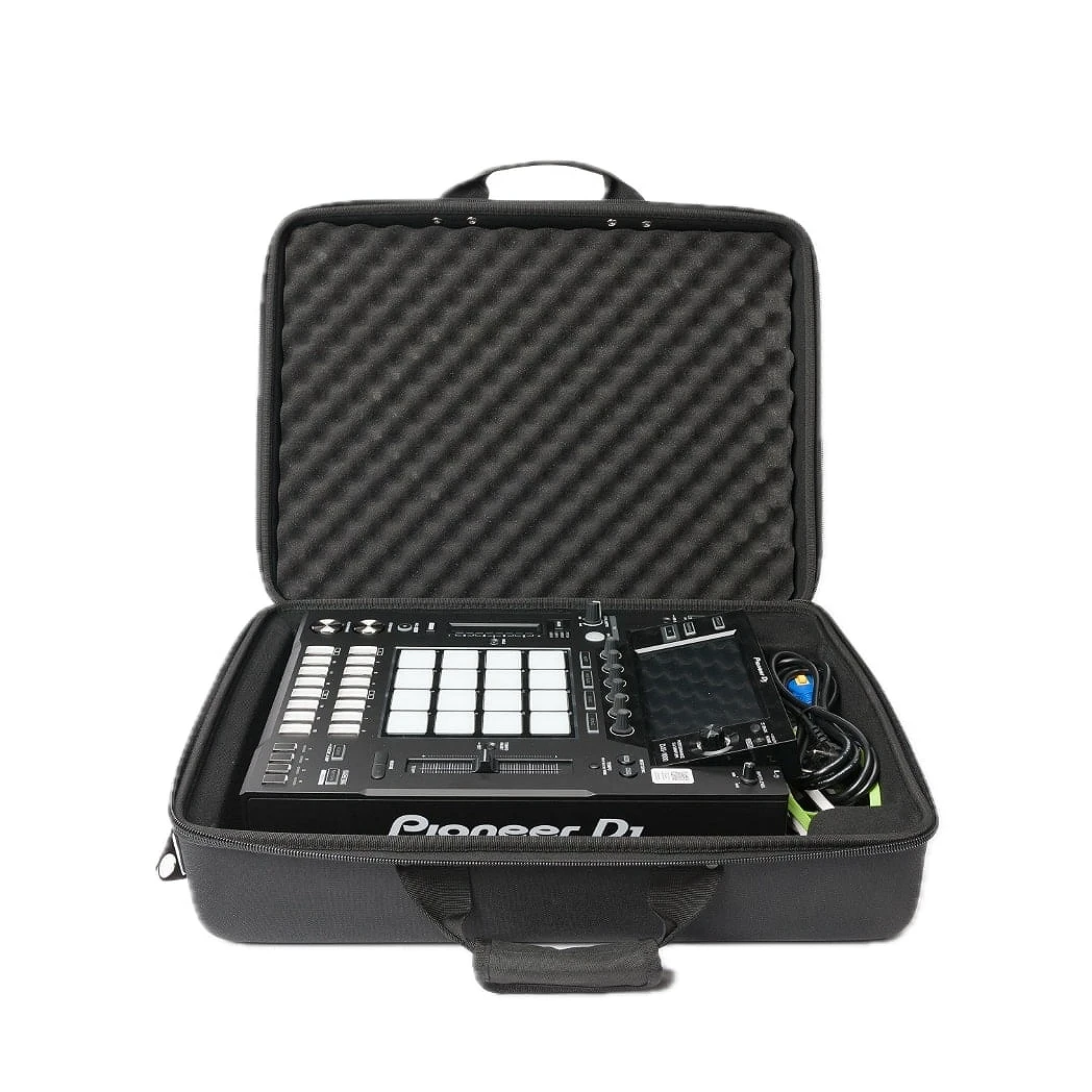 Magma CTRL Case CDJ-3000X / CDJ-3000 | Cutoff Pro Audio