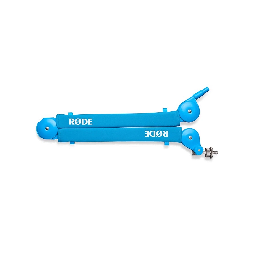 Rode PSA1+ Blue | Cutoff Pro Audio