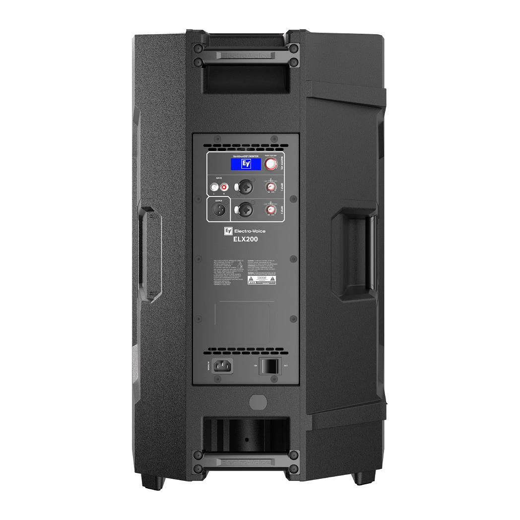 Electro-Voice ELX200-12P | Cutoff Pro Audio