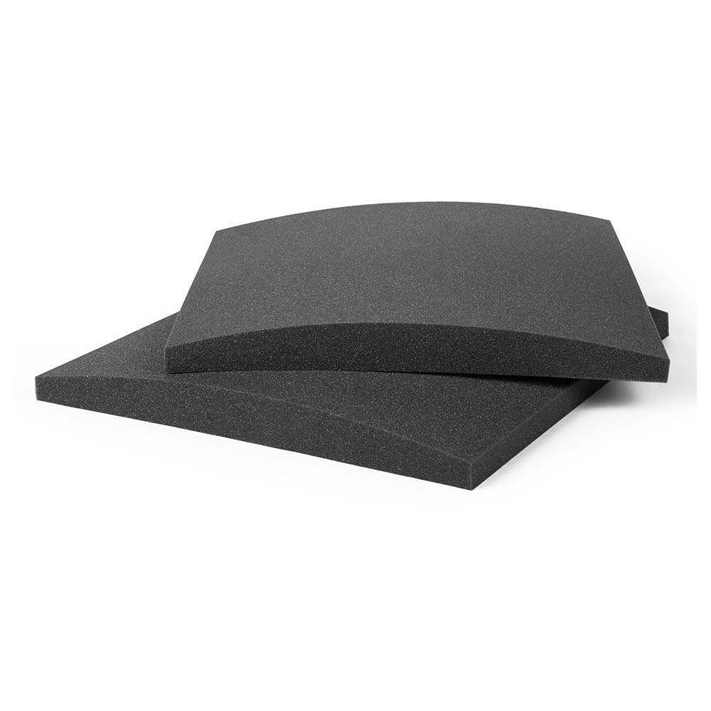 Skum Acoustics Kino | Cutoff Pro Audio