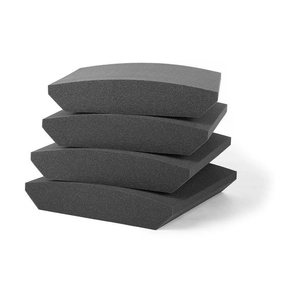 Skum Acoustics Kino BT | Cutoff Pro Audio