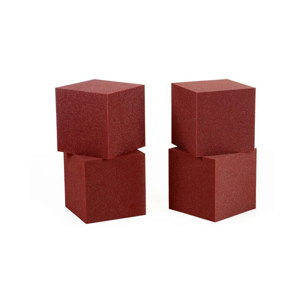 Skum Acoustics Kubus B | Cutoff Pro Audio