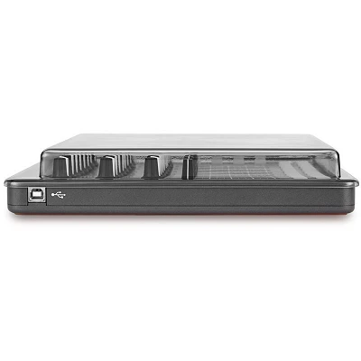 Comprar Decksaver Launch Control XL Cover - Cutoff Pro Audio